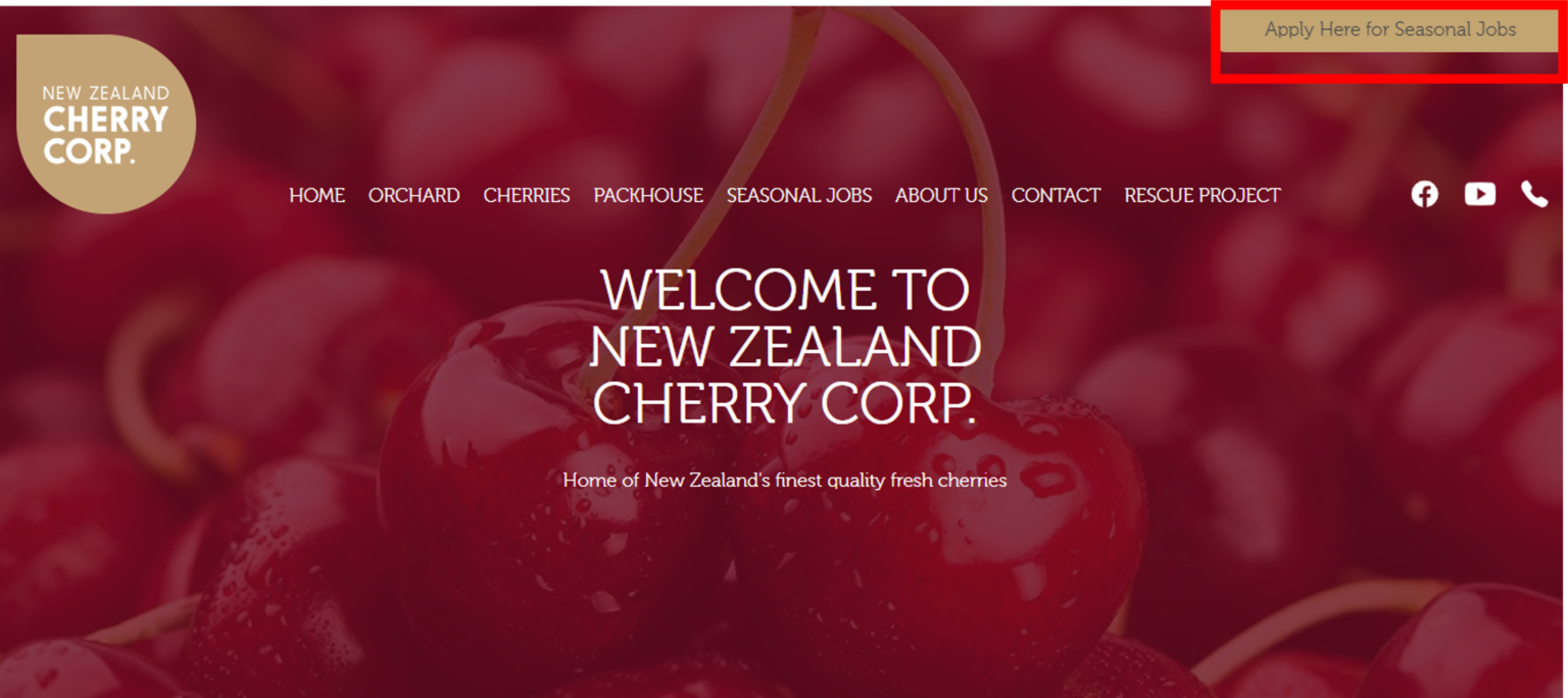 ニュージーランドでファームジョブが見つからない時の探し方 | 10万円でNZワーホリ